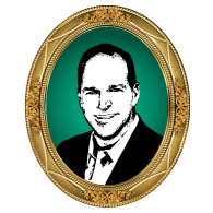 winner-jayers-195×195 – MeriTalk