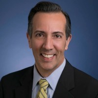 Mark – MeriTalk