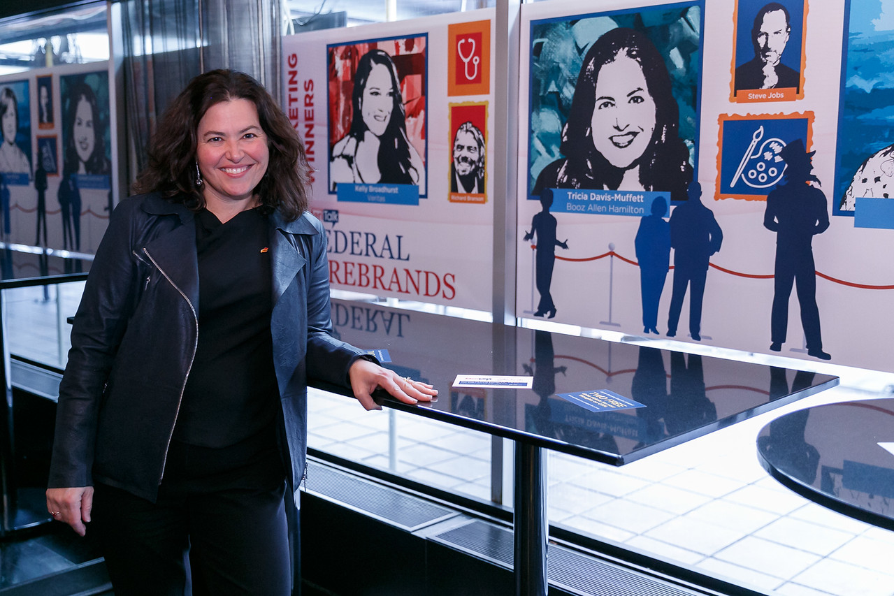 i-DJqQzLX-X2 – MeriTalk