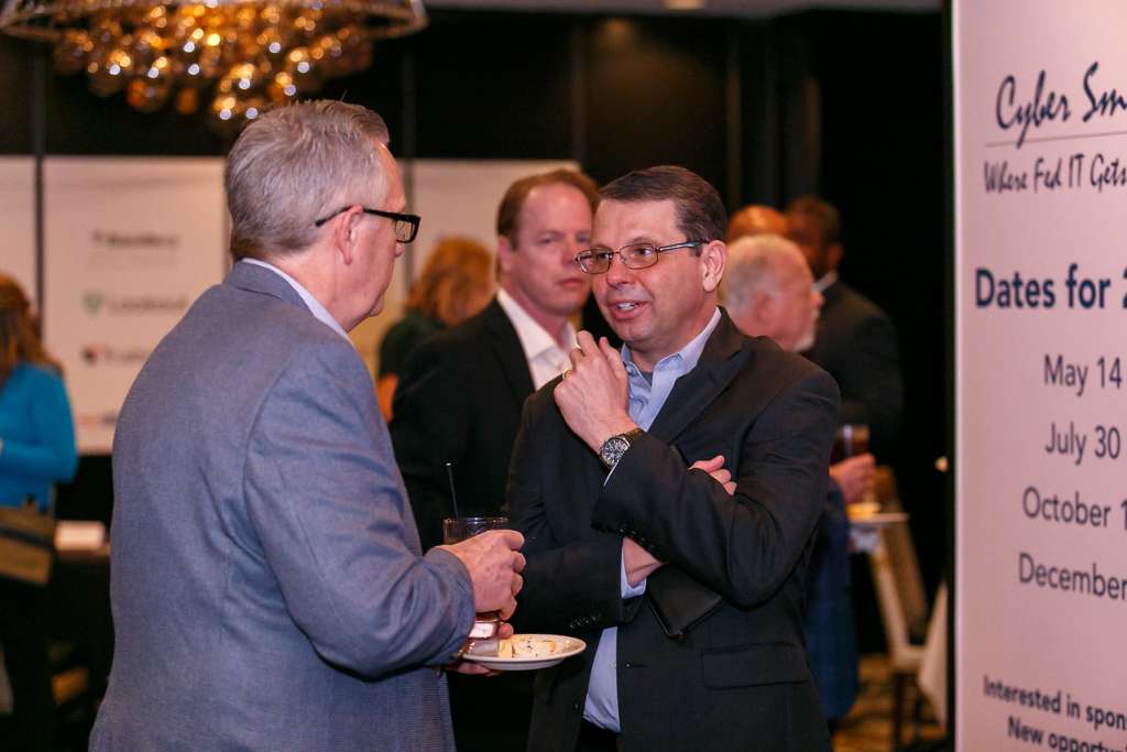 i-GztNh2Q-X2 – MeriTalk