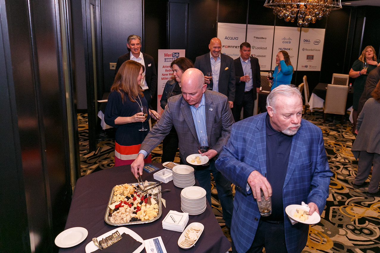 i-VnrbKmr-X2 – MeriTalk