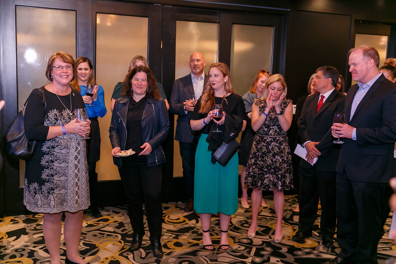 i-cJcMvjH-X2 – MeriTalk