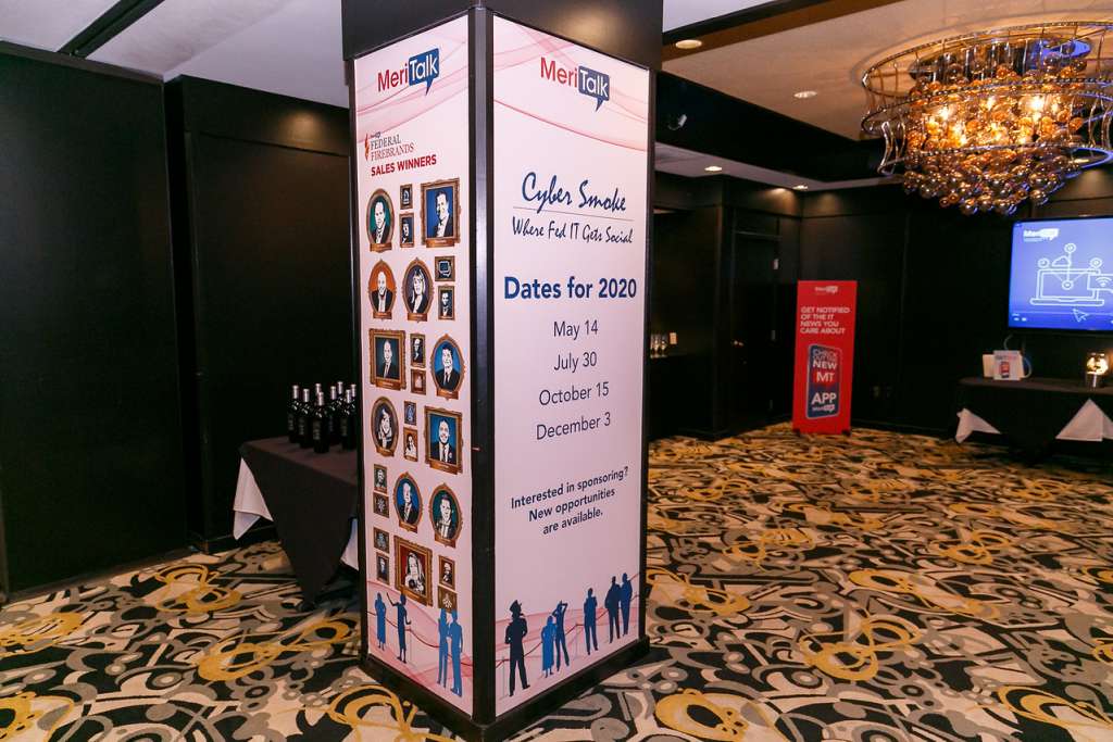 i-cjMvtgR-X2 – MeriTalk