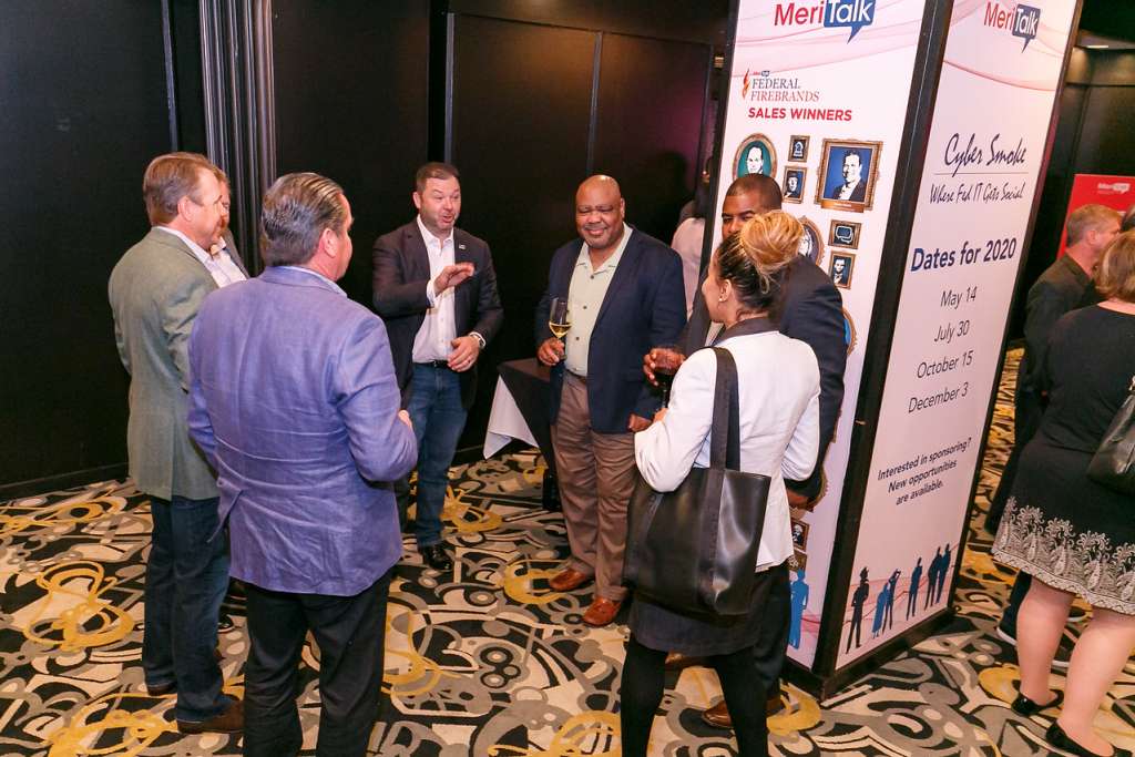 i-vWnjBMt-X2 – MeriTalk