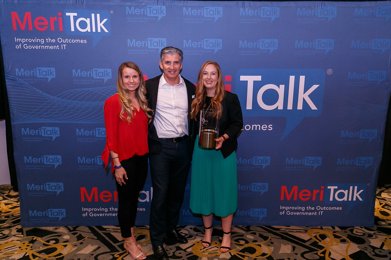 i-w99tRHw-X2 – MeriTalk