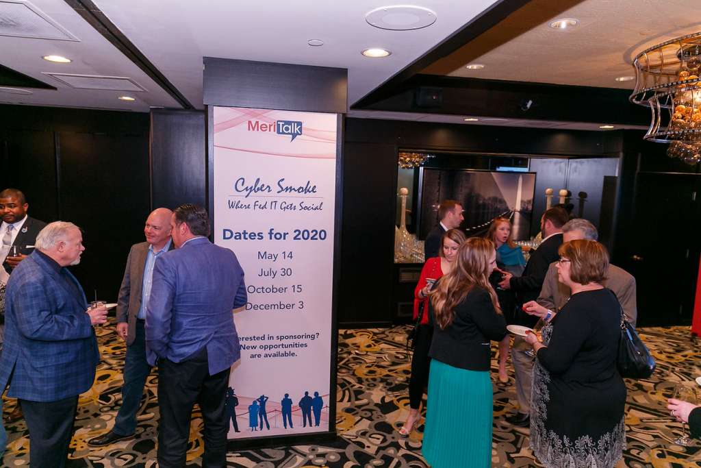 i-wS4K6Z9-X2 – MeriTalk