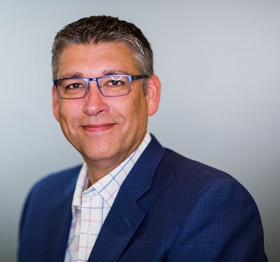 Chris usserman 1 – MeriTalk