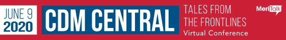 MT-CDM-Central-May-2020-Banner-Ads-570×80-32155-v1-r4-Virtual – MeriTalk