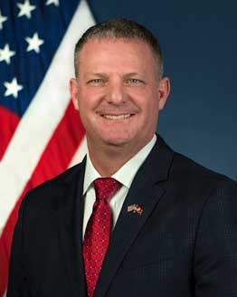 Ryan_Cote – MeriTalk