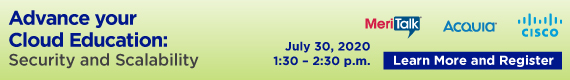 WBEL-CCXB-Cisco-Acquia-Banner-Ads-570×80-33633-v1-r1 – MeriTalk