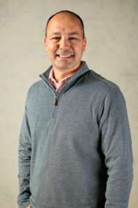 John_Pisano_3O5A3292 – MeriTalk