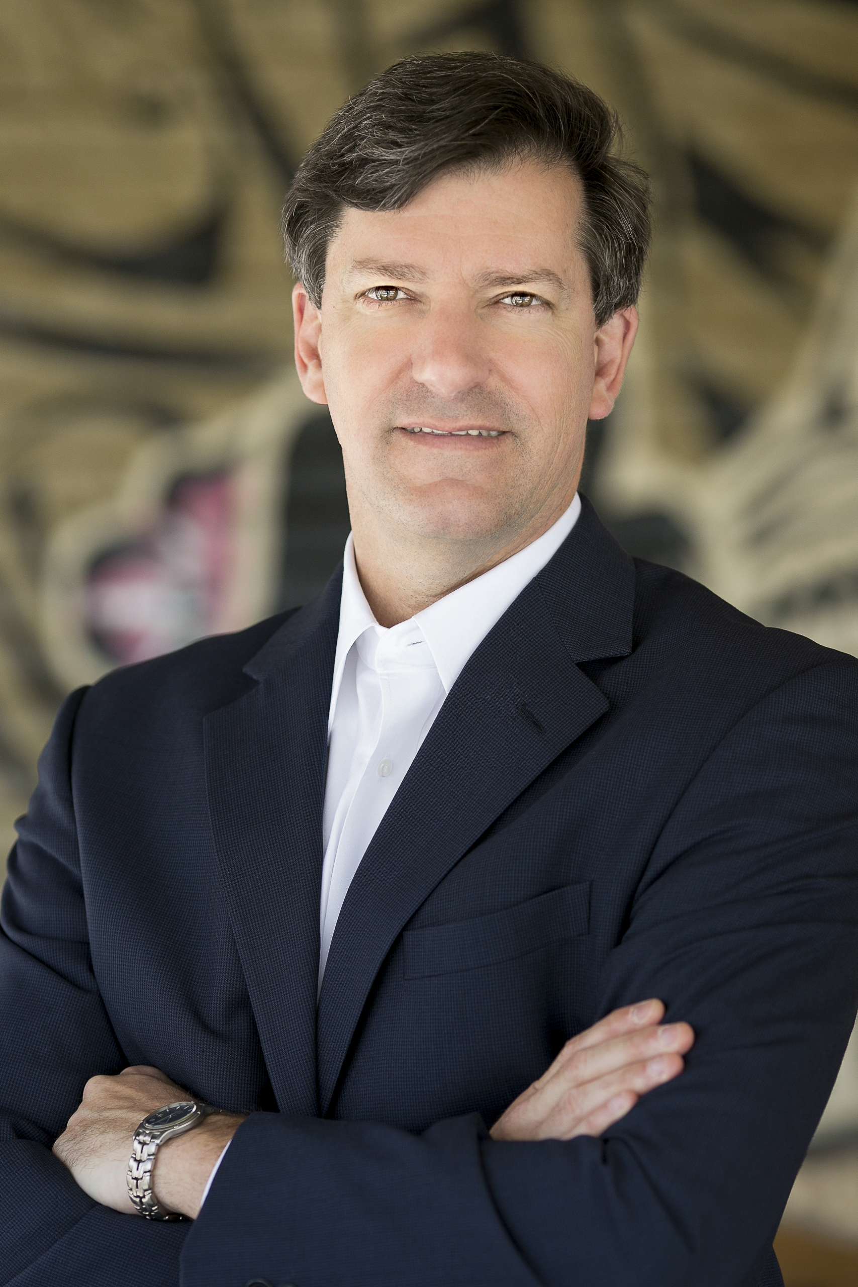 © 2015 | Kristina Sherk Photography | www.Kristinasherk.com – MeriTalk