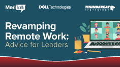 revamping-remote-work-thumb – MeriTalk