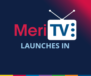 countdown-bg-home – MeriTalk