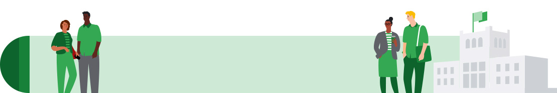 Jumpstart Education Meritalk