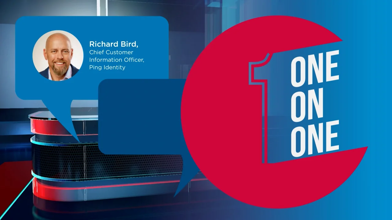 Identity Is the Core of Zero Trust – MeriTalk