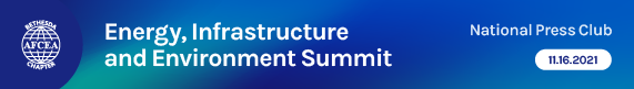 AFBeth2021-EIE-Summit-ads_570x80 – MeriTalk