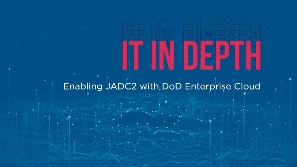 enabling jadc2 – MeriTalk