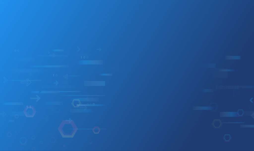 bg-heading – MeriTalk