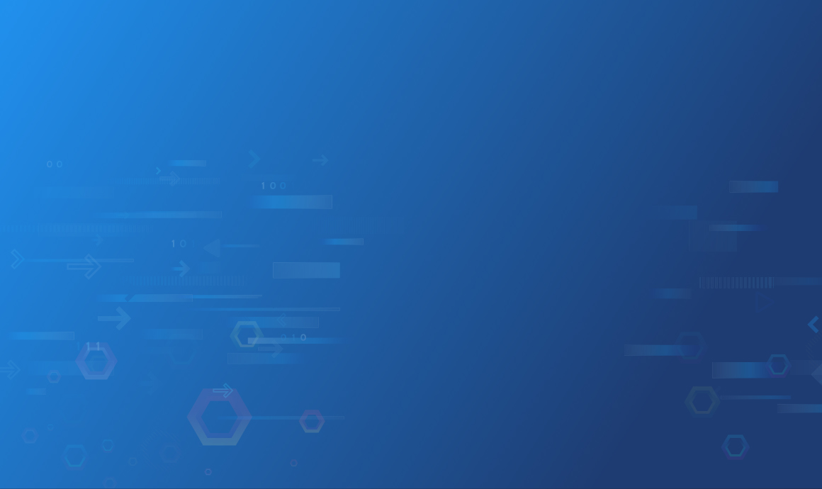 bg-heading – MeriTalk