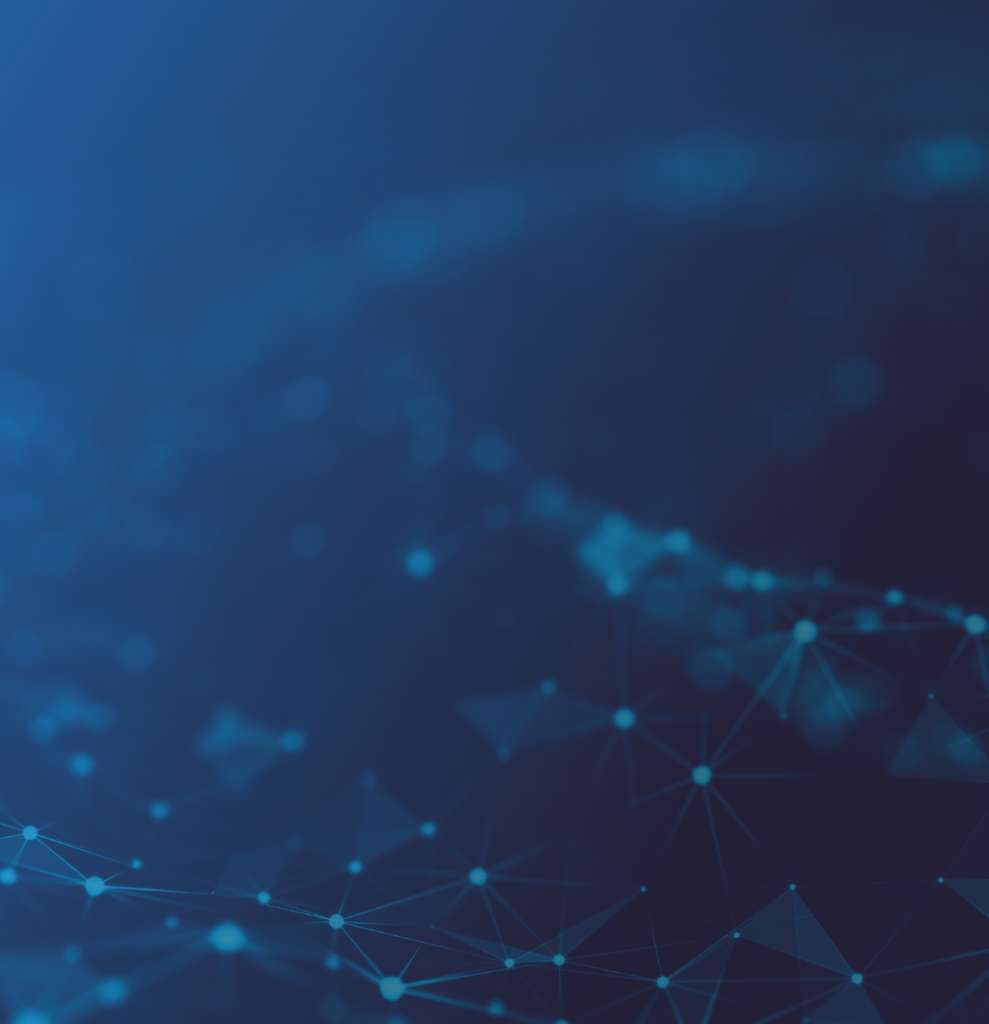 bg-section-1 – MeriTalk