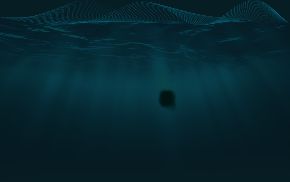 bg-section-2 – MeriTalk