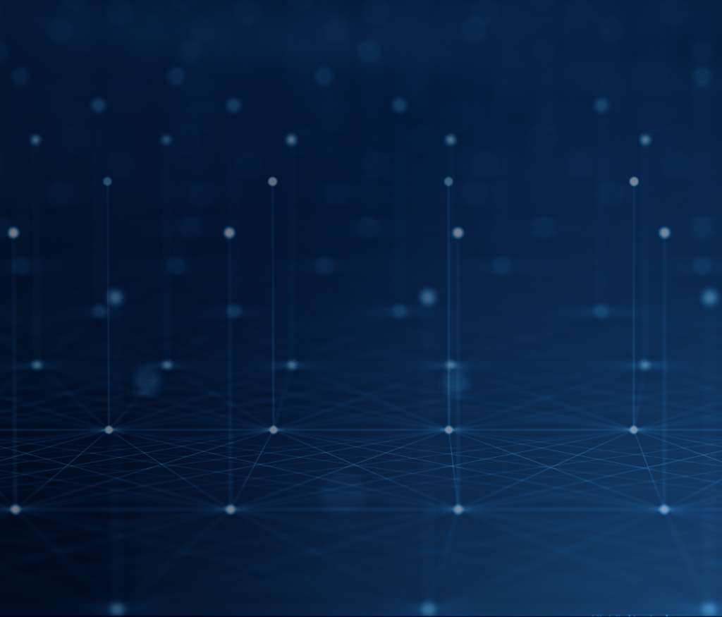 bg-section-4 – MeriTalk