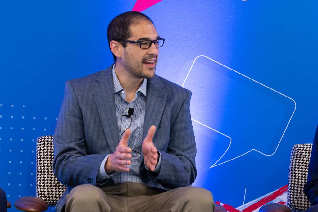 CyberCentral_May2022_DavidKeith-723 (1)-min – MeriTalk