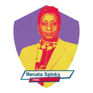 WBEL-Headshot-Renata-Spinks-46941 – MeriTalk