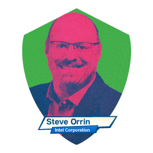 WBEL-Headshot-Steve-Orrin-46941 – MeriTalk