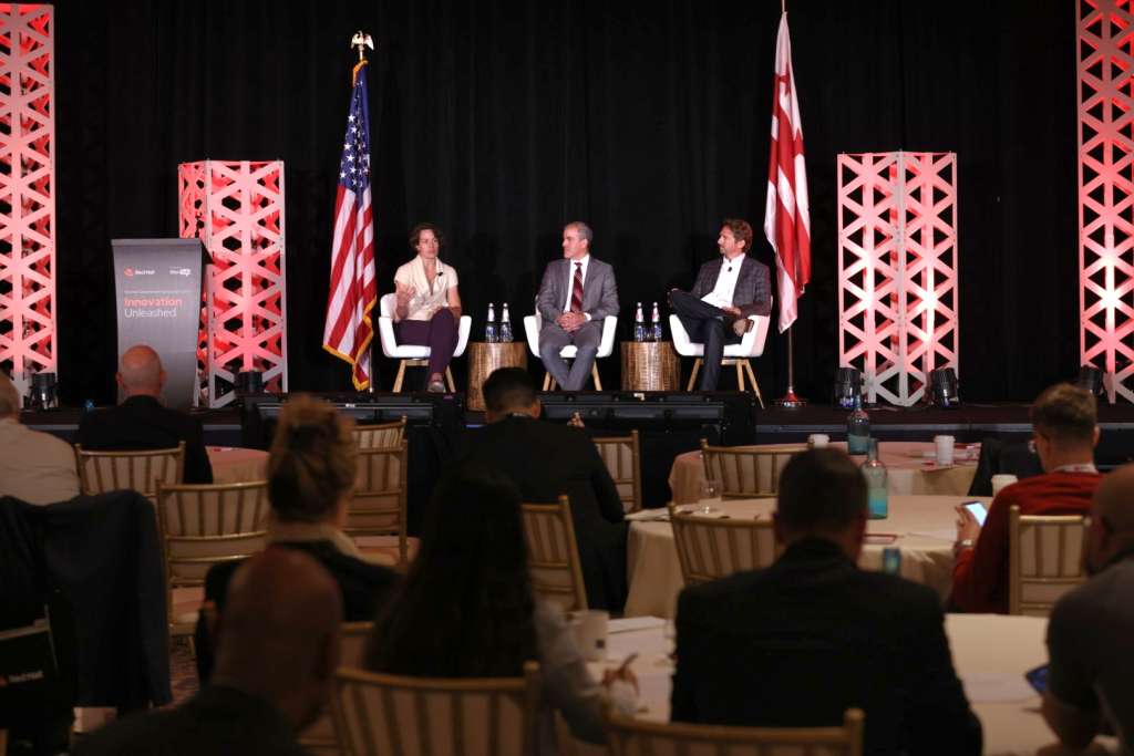 20221109125557_GH2A2750 – MeriTalk