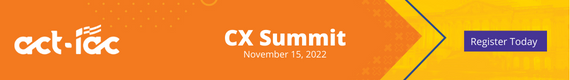 act-iac-cx-summit-570×80 – MeriTalk