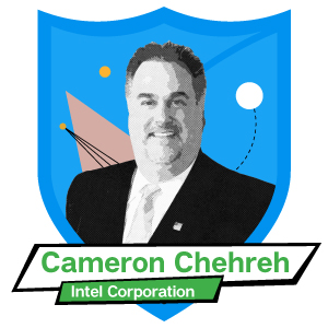 Cameron-Chehreh-Shield-Headshot-r2-300×300-52914-v2-r1 – MeriTalk