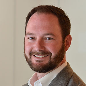 Drew Epperson – MeriTalk