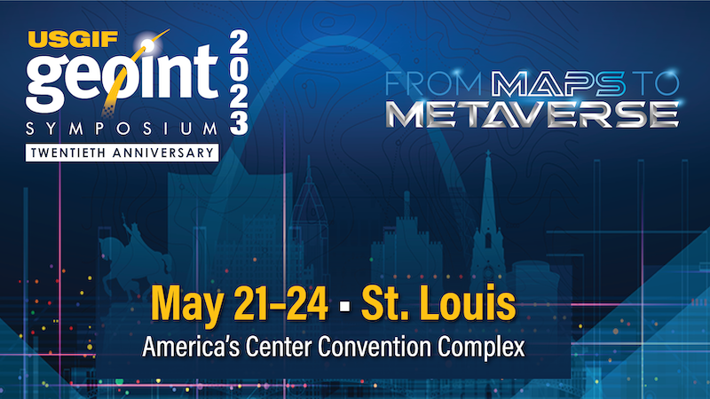 Federal Government Technology Data Center News & Updates