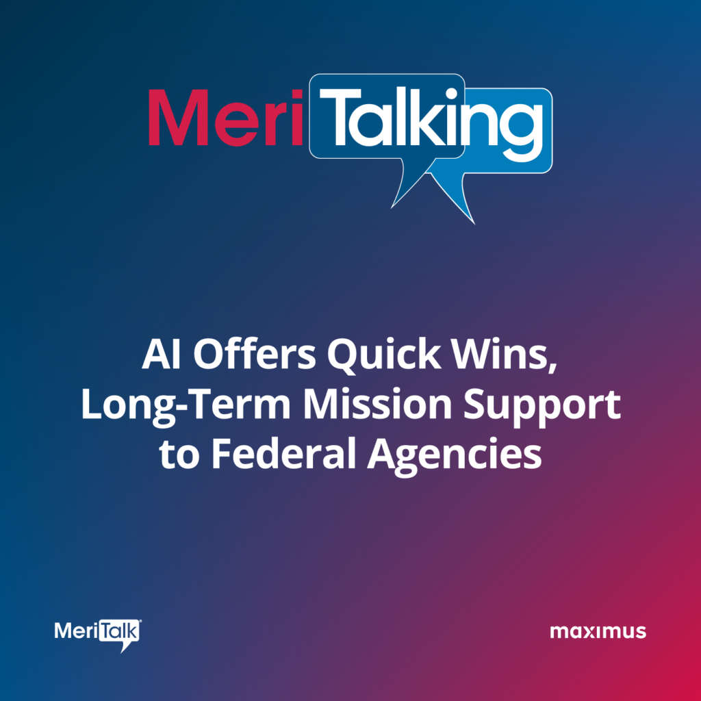 maximus-ai-triple-play-1400×1400 – MeriTalk