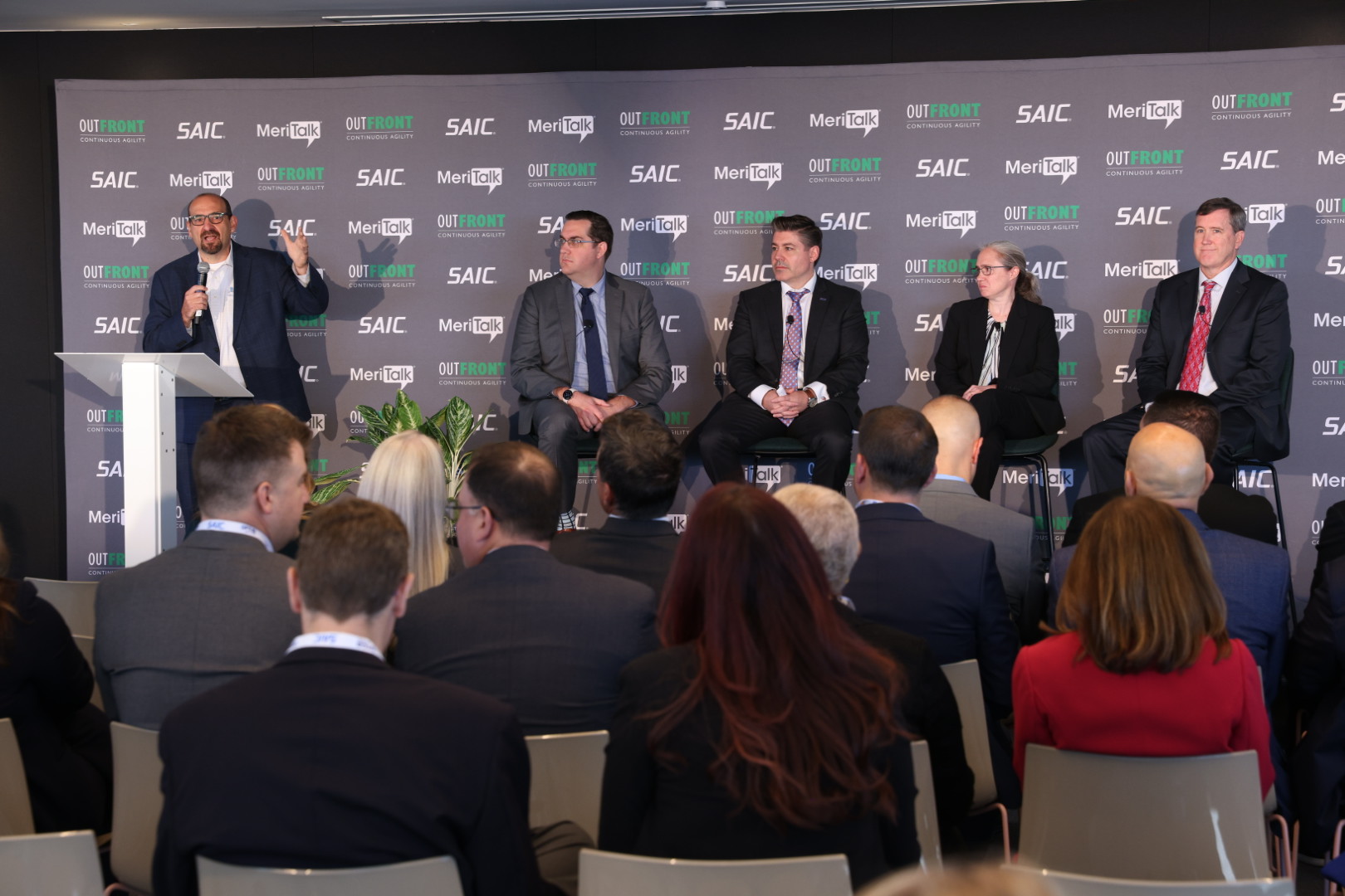 20231102110515_GH2A0108 – MeriTalk