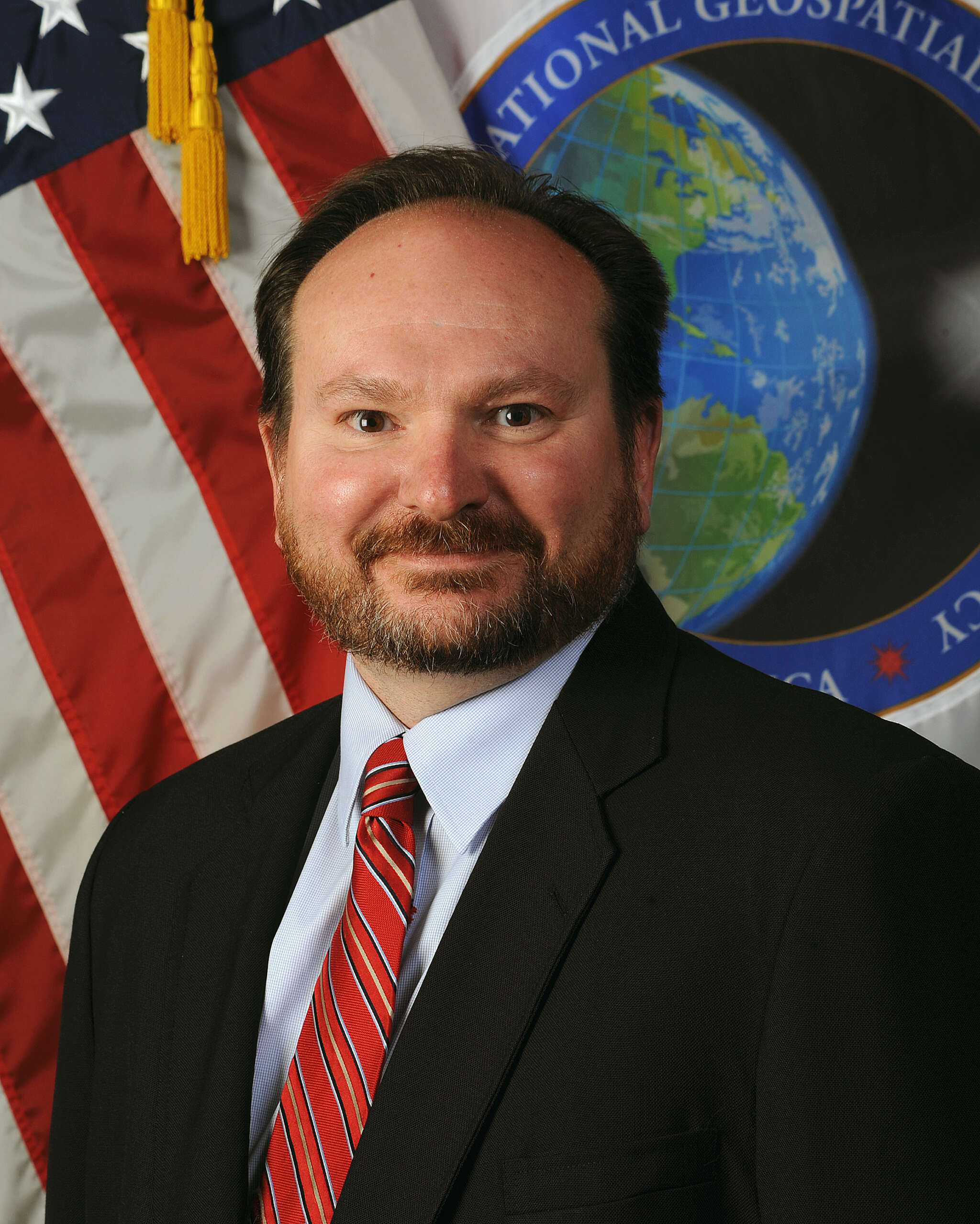 Mark Munsell PR#19-533 Pic – MeriTalk