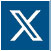 x-footer – MeriTalk