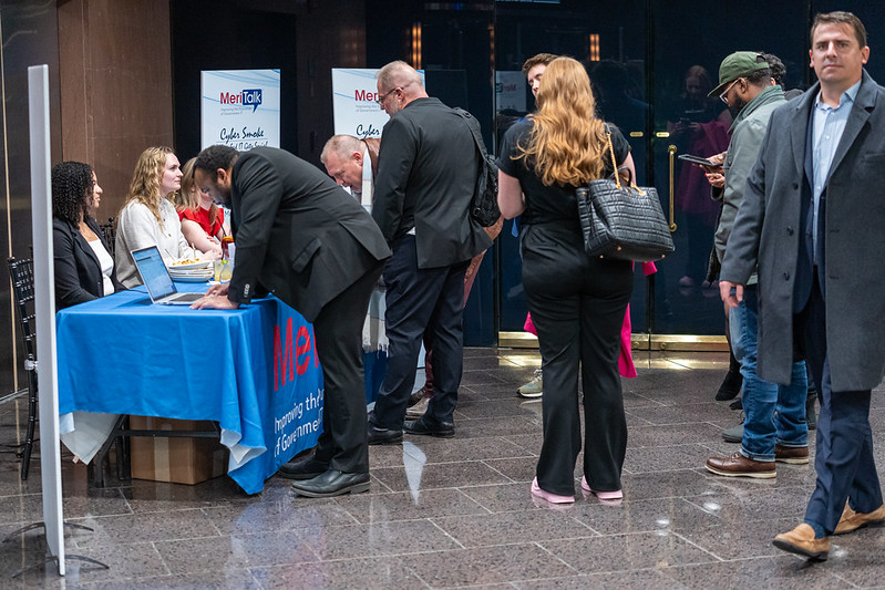 53407660847_642f63f91b_c – MeriTalk