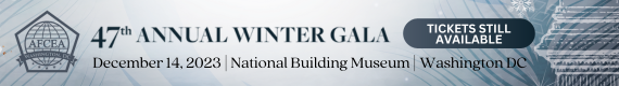 afcea-winter-gala-2023 – MeriTalk