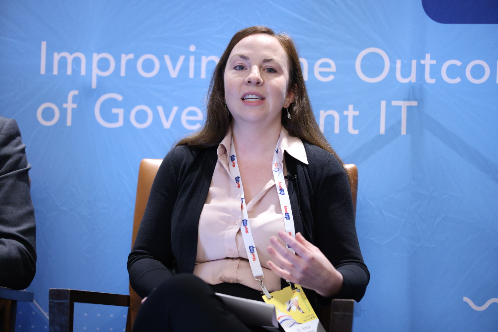 20240130143859_018A0257 – MeriTalk