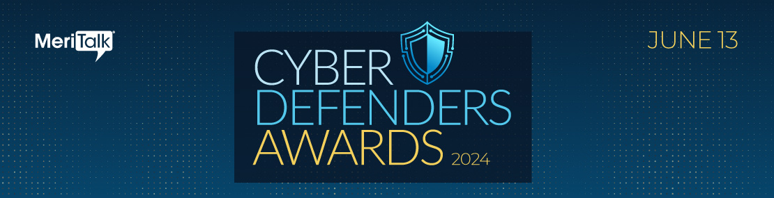 Cyber Defenders 2024 – MeriTalk