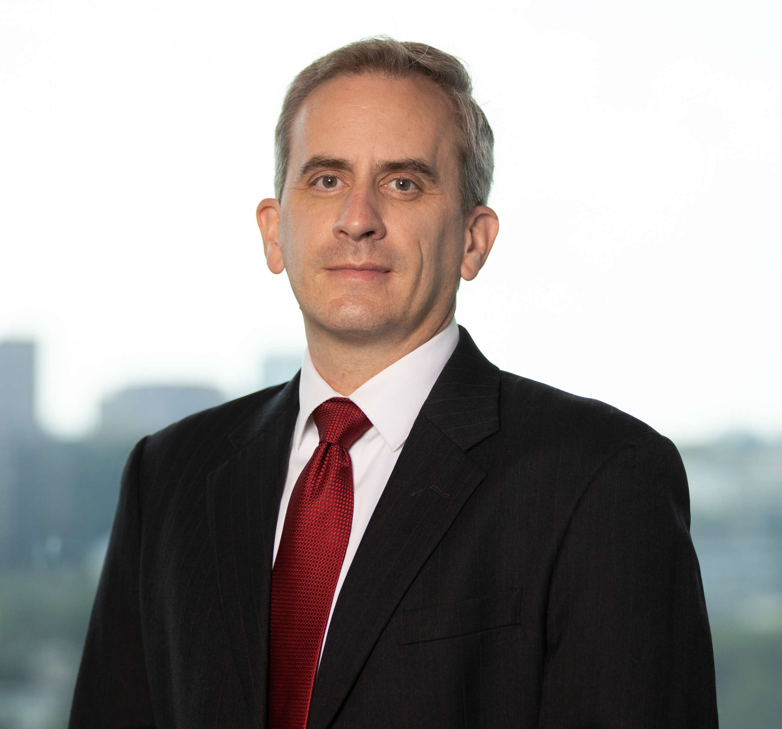 Duane Blackburn 2 – MeriTalk