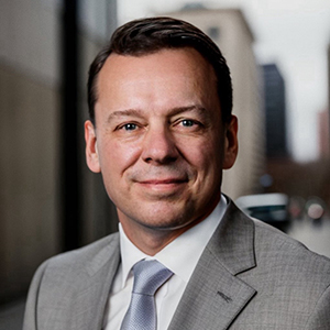 TechShare 2024 – MeriTalk