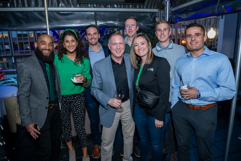 image (1) – MeriTalk