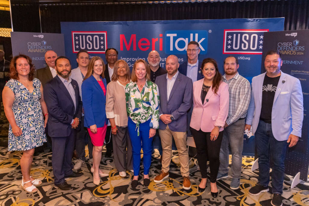 MeriTalk_TechTonic_July2024_DavidKeithPhotography_0260 – MeriTalk