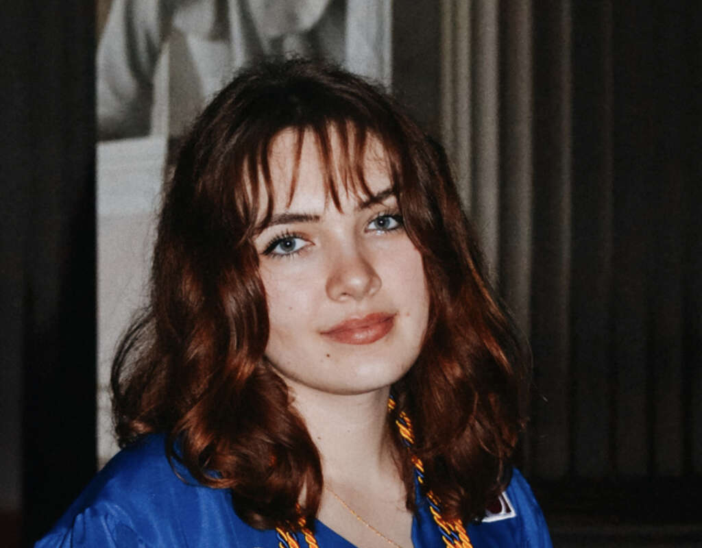 Weslan_Hansen_Headshot – MeriTalk