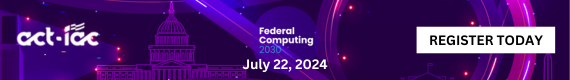 act-iac-fed-computing-570×80 – MeriTalk