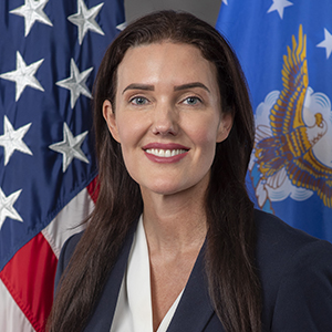 alexis-bonnell-300×300 – MeriTalk